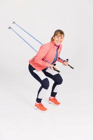 Helppo kotitreeni auttaa neuloosin aiheuttamiin jumeihin | Kauneus ja Terveys