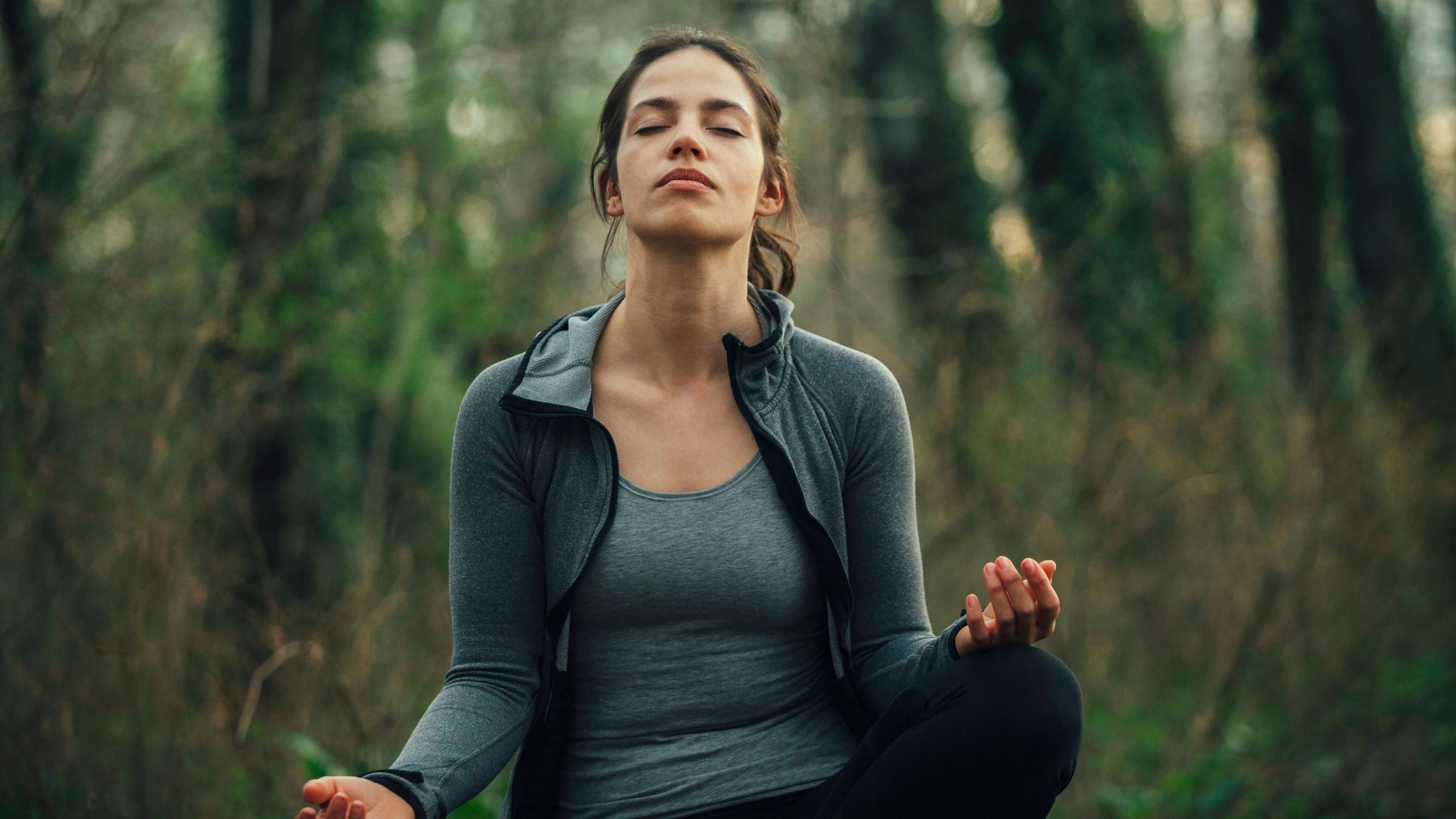 Ota haltuusi kymmenen kiinnostavinta terveystrendiä | Kauneus ja Terveys