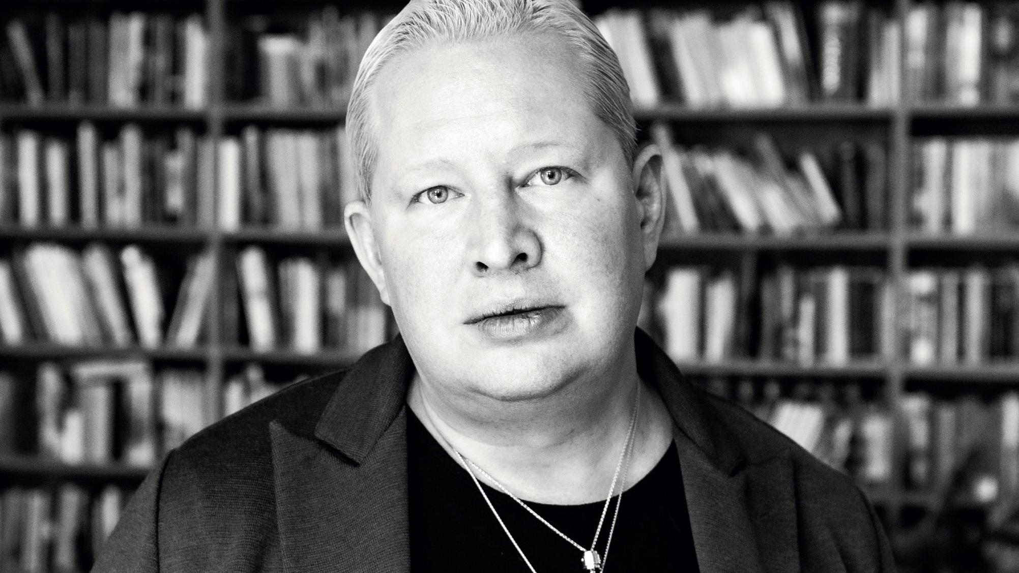 Pekka Mattilan viimeiseksi jäänyt haastattelu | Eeva | Eeva