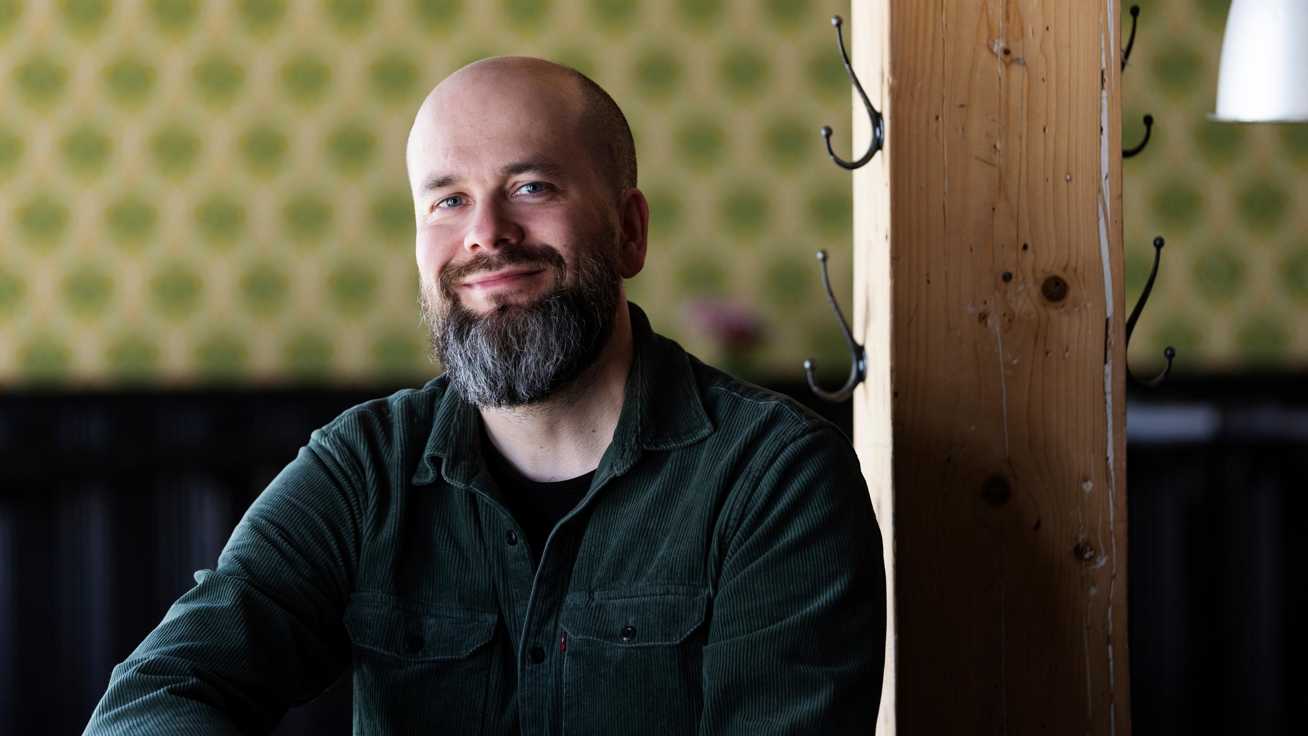 Sydämen rytmihäiriöt | Kauneus ja Terveys