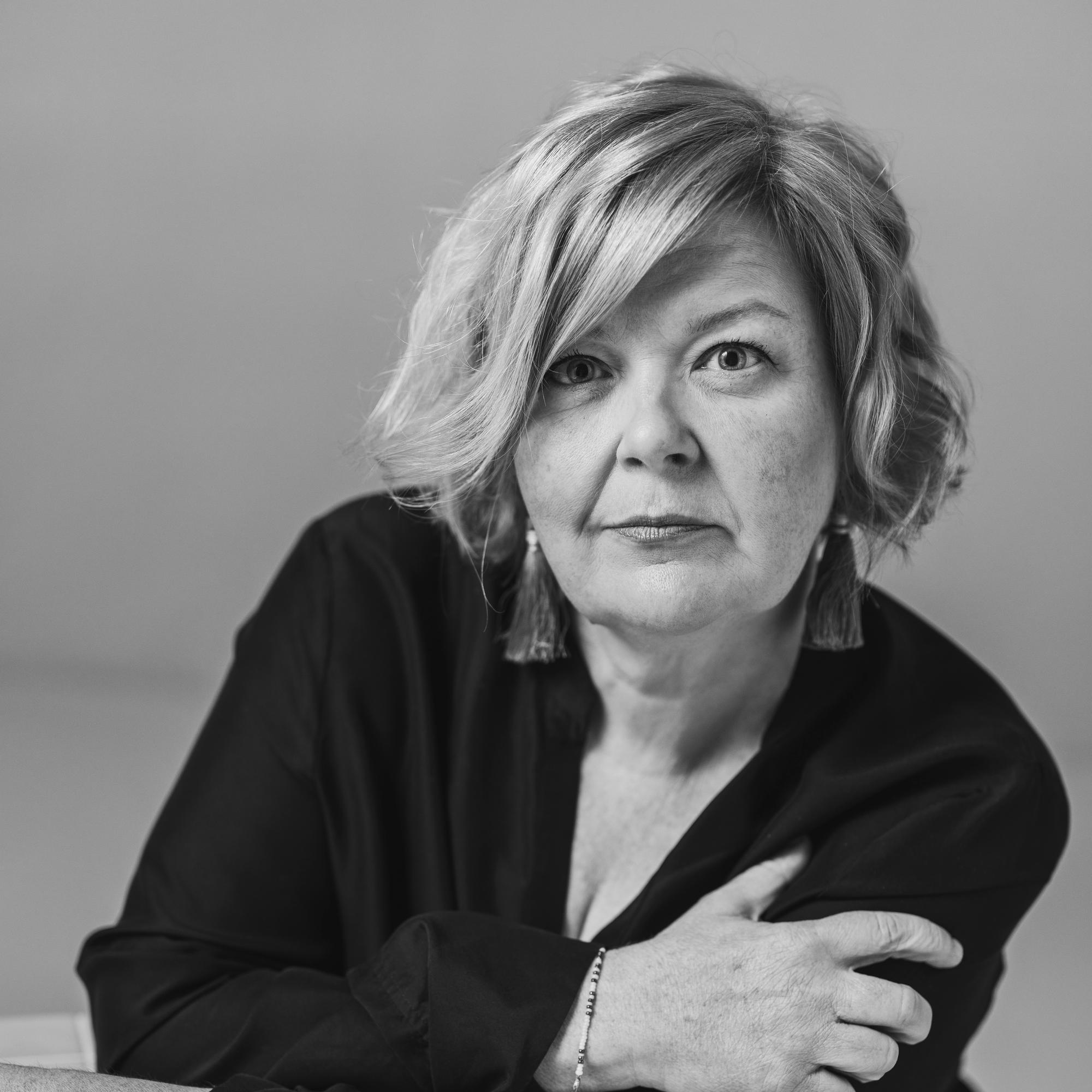 Yhteystiedot - toimitus ja asiakaspalvelu | Eeva