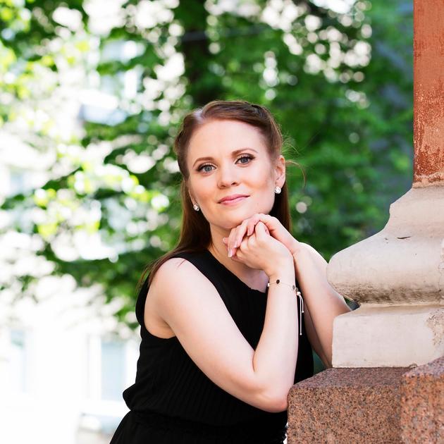 Raitistunut Natalil Lintala: ”Kuohuviinin tilalle tuli elämä” | Eeva