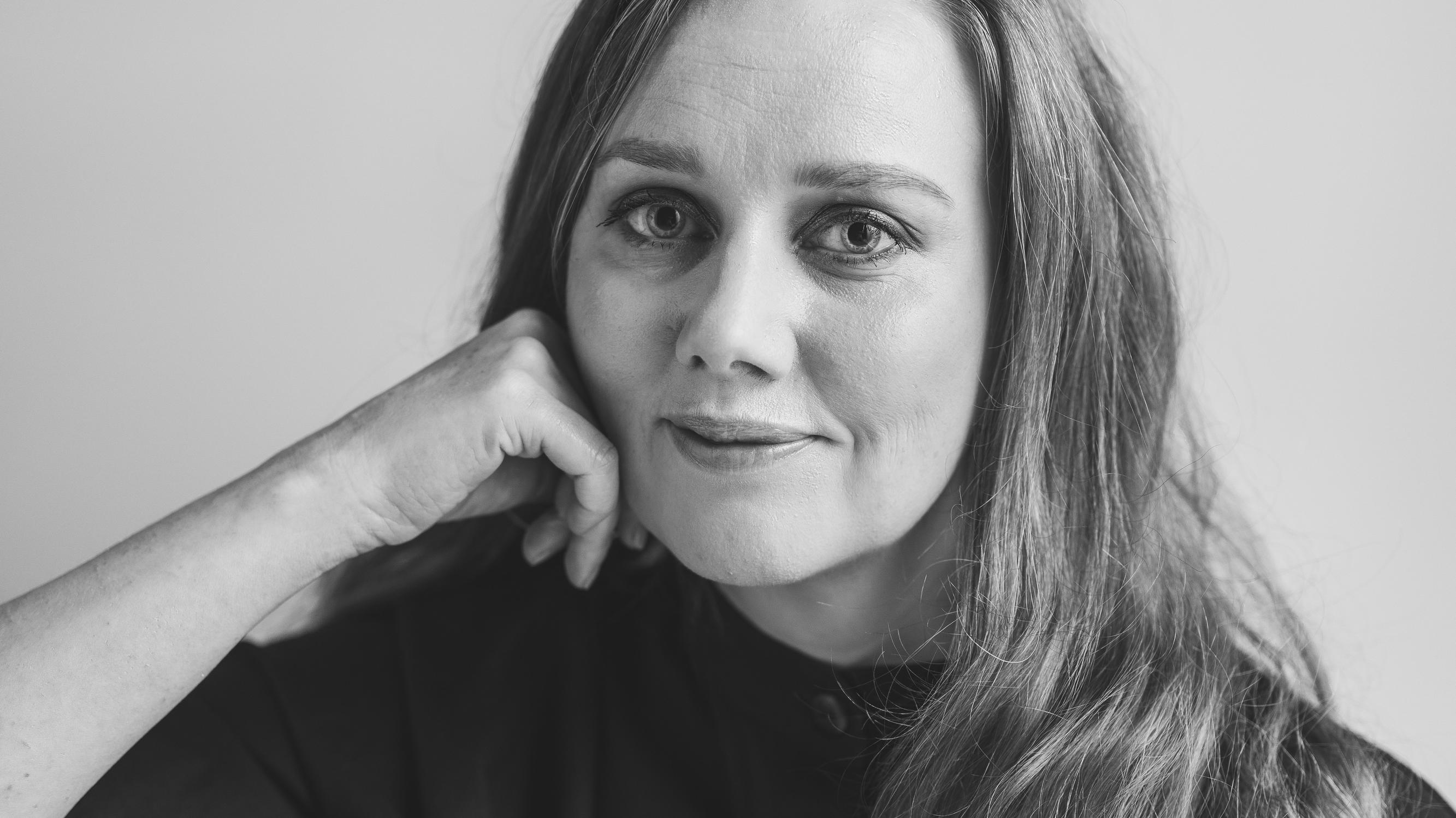 Mari Karsikas: Talkoot ja mielenterveys | Kauneus ja Terveys