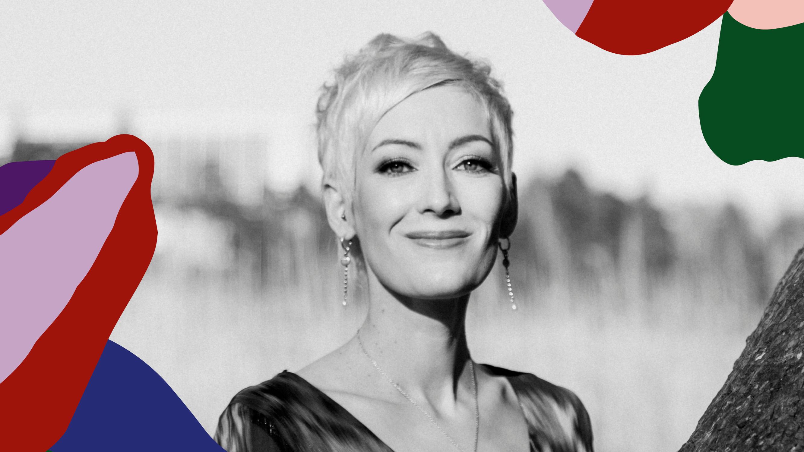 Eevan kirjaklubi -podcast: Merja Mäki ja Ennen lintuja | Eeva