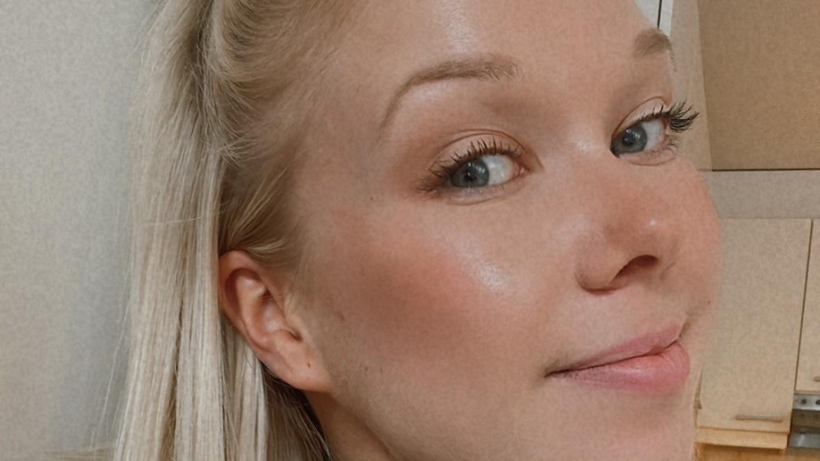 Tuulia Pitkänen: ”Politiikan taustahenkilöitä mystifioidaan” | Trendi