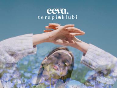 Näkökulmia, keskusteluja, muotia, kauneutta ja hyvinvointia. | eeva.fi
