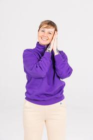 Helppo kotitreeni vahvistaa keskivartaloa | Kauneus ja Terveys