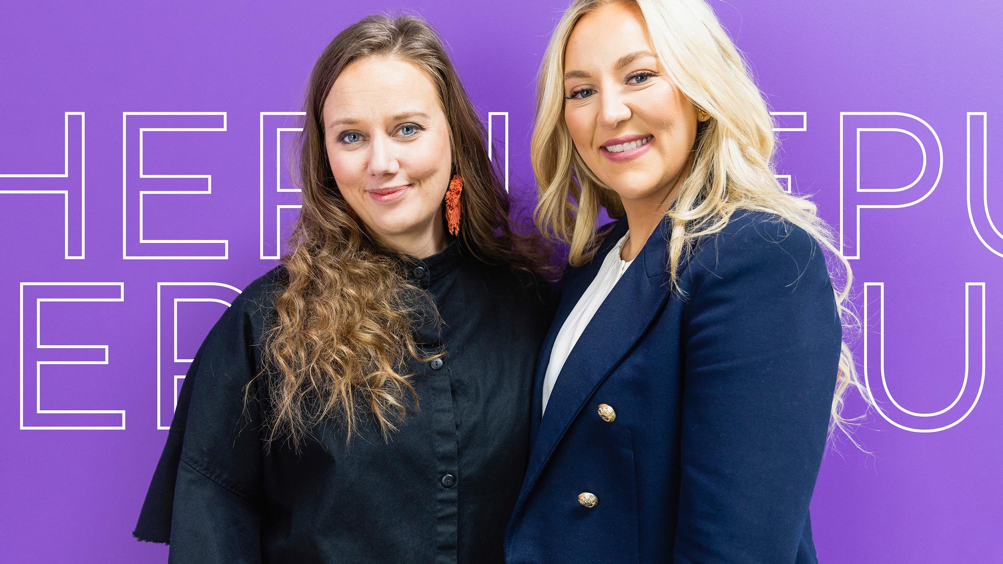 Lähetä Eevan ristikon vastaukset täältä ja voita! | eeva.fi | Eeva Lähetä Eevan ristikon vastaukset täältä ja voita! | eeva.fi | Eeva