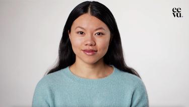 Näkökulmia, keskusteluja, muotia, kauneutta ja hyvinvointia. | Eeva