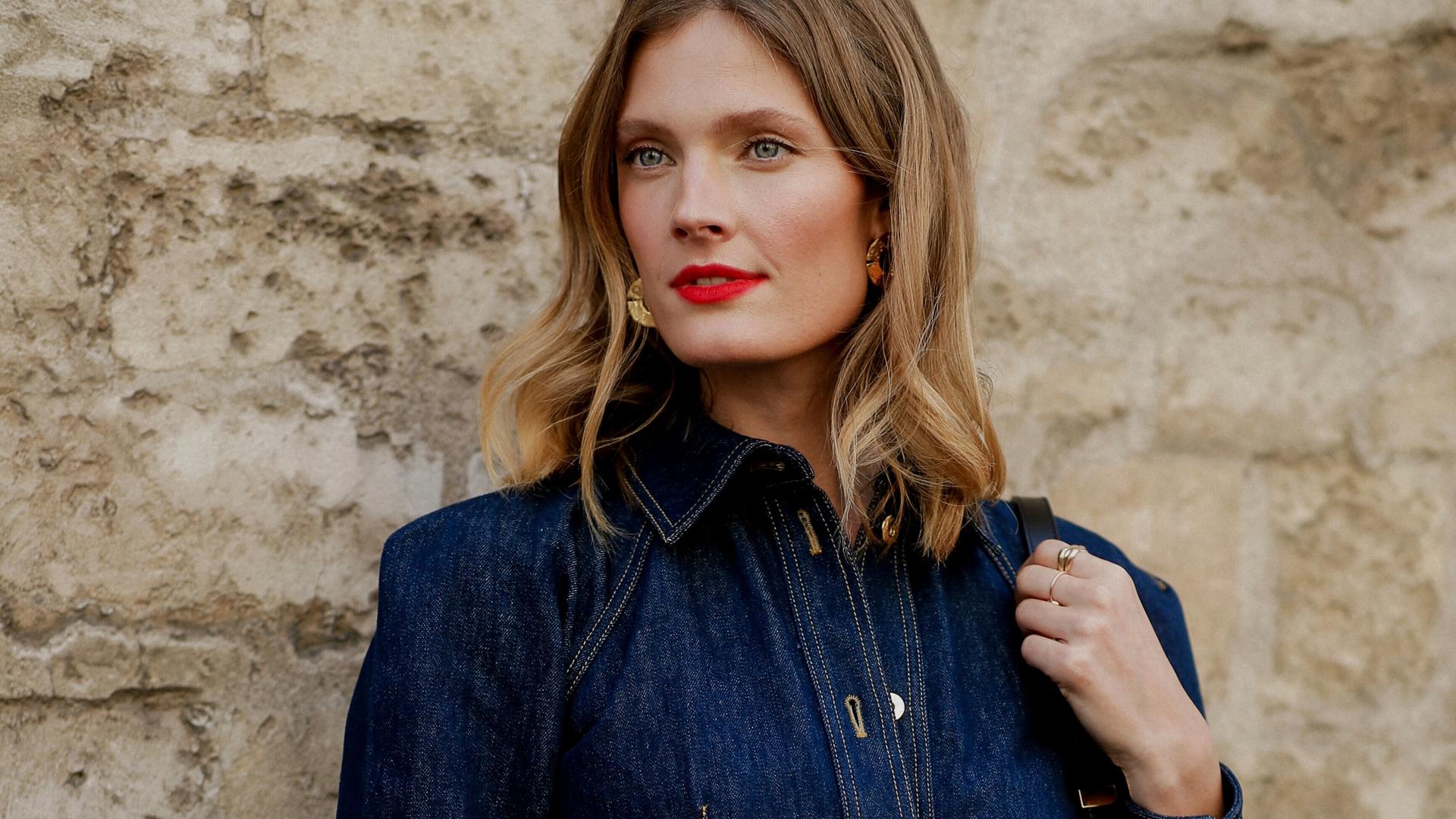 Hiusmallit – hiusmalleja jokaiseen makuun | eeva.fi | eeva.fi