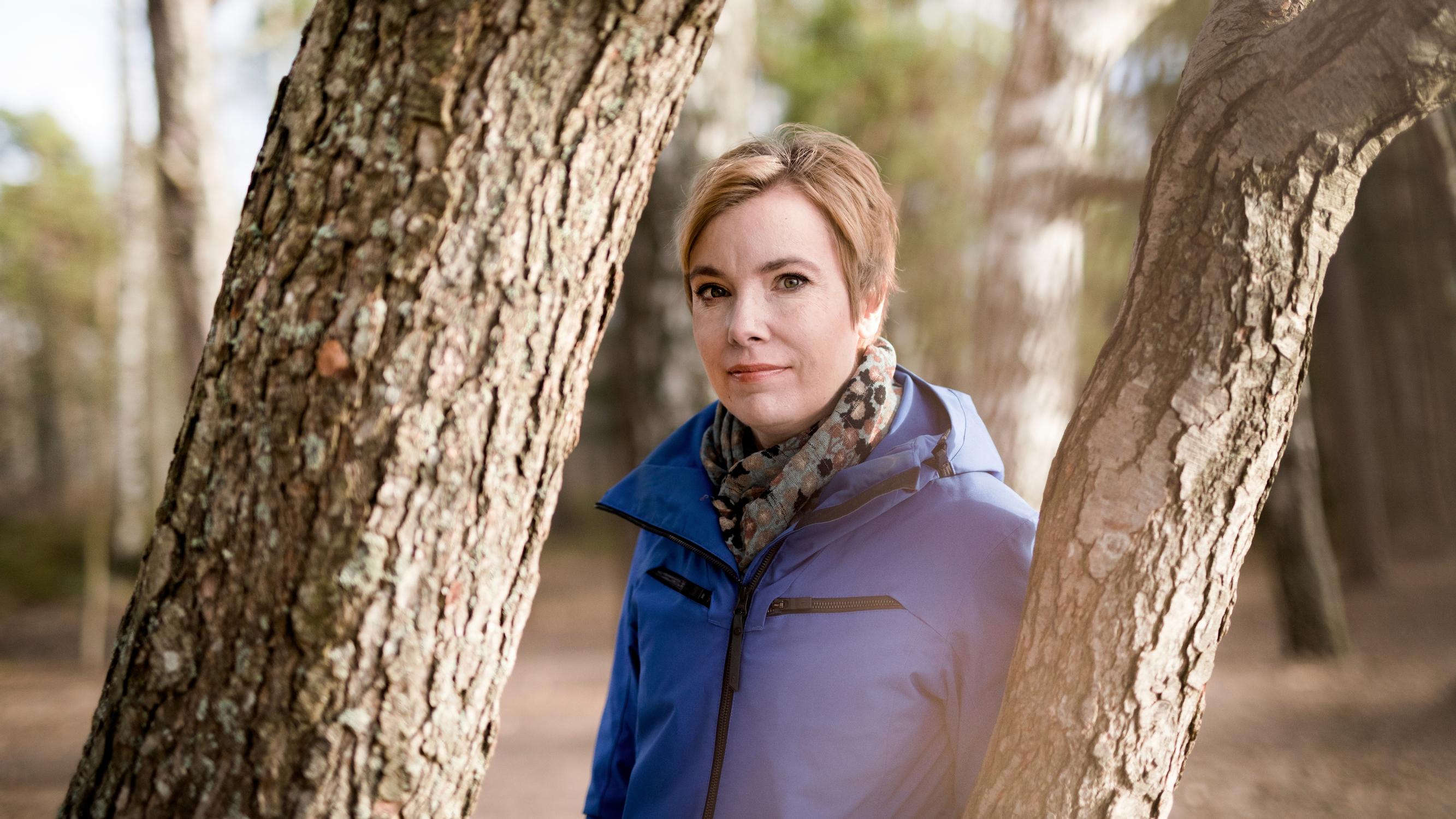 Inan oireet paljastuivat myyräkuumeeksi | Kauneus ja Terveys