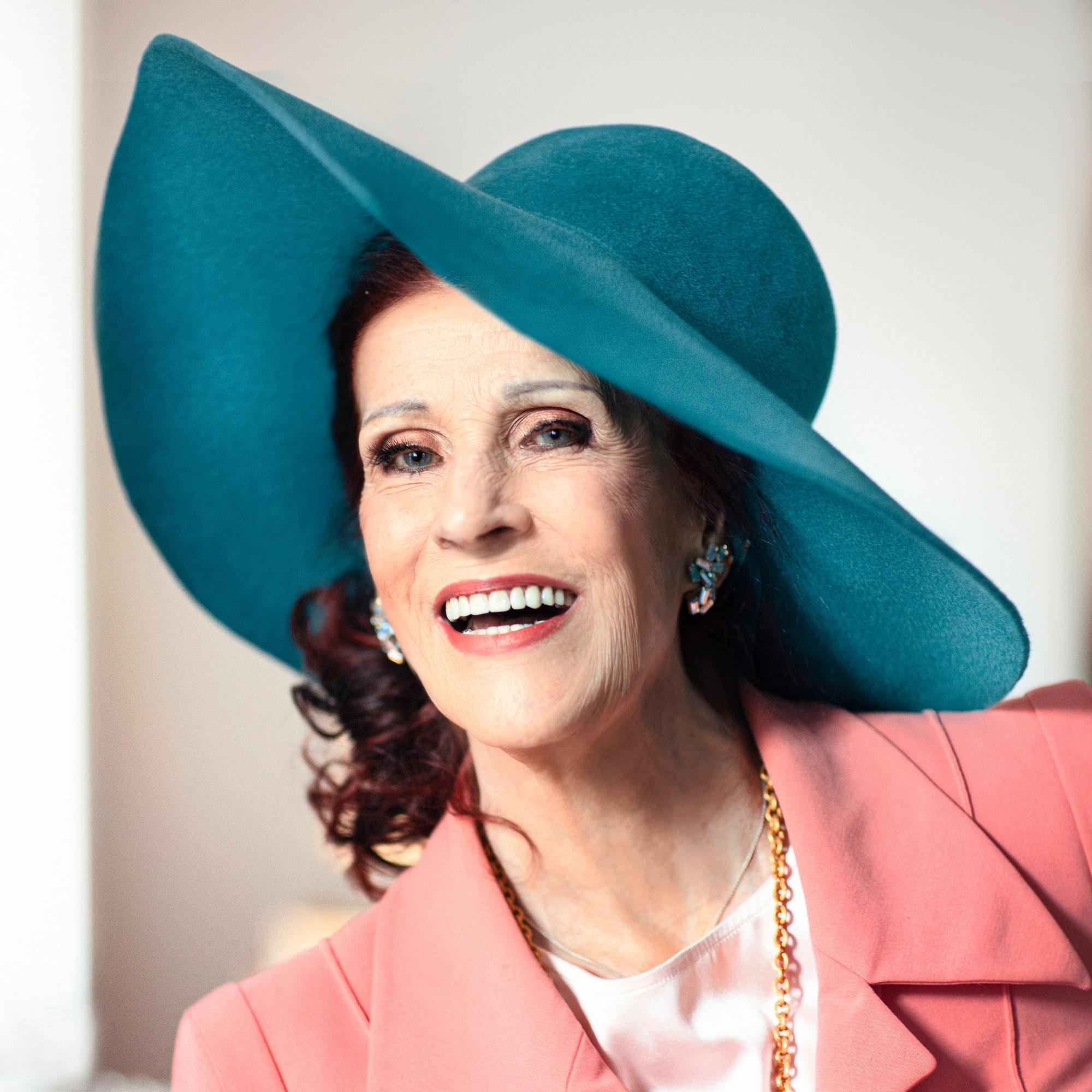 Aira Samulin: ”Ketään ei pidä kohdella kaltoin” | Eeva