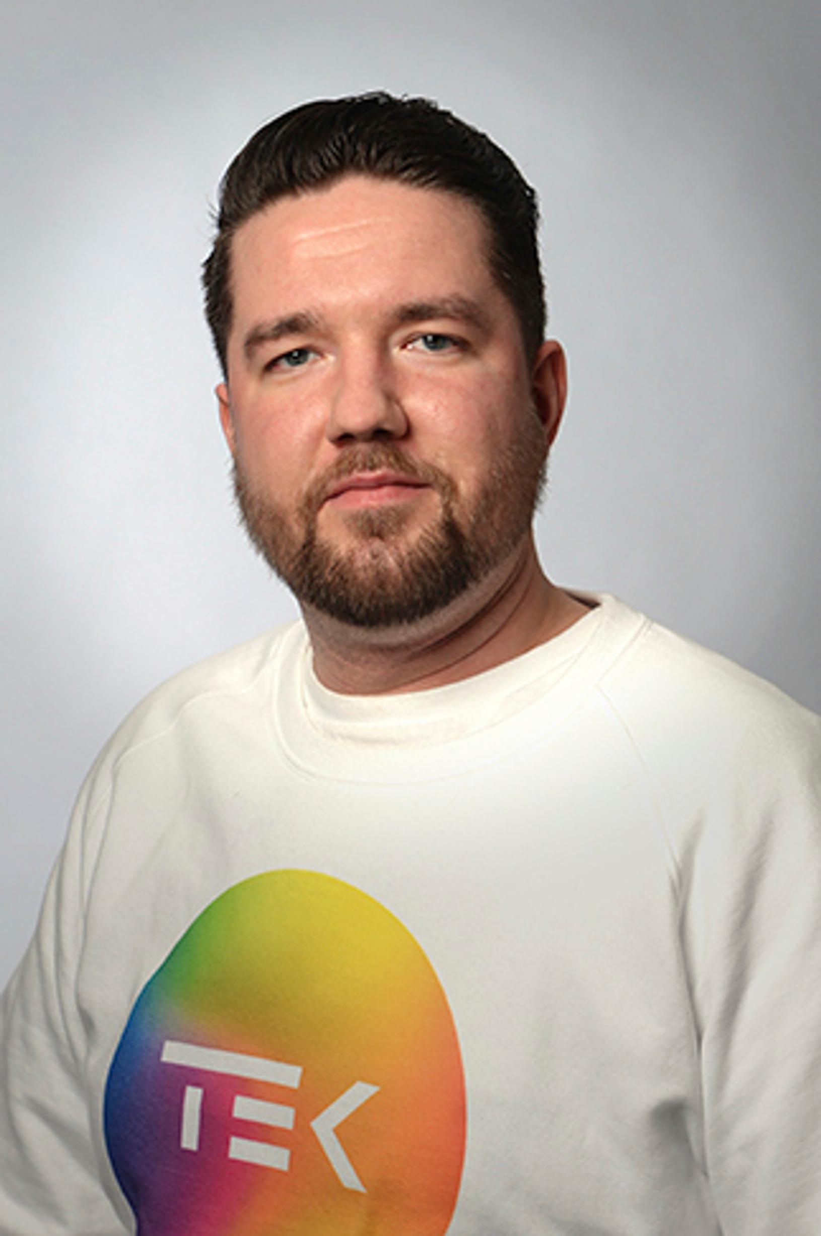 Asiantuntijat neuvovat: Näin sinusta tulee hauskempi ihminen | Kauneus ...