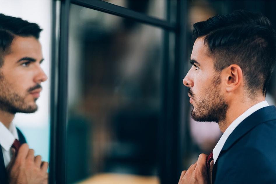 Narsistin tunnistaminen: Merkit jotka paljastavat käytöksen | Kauneus ...