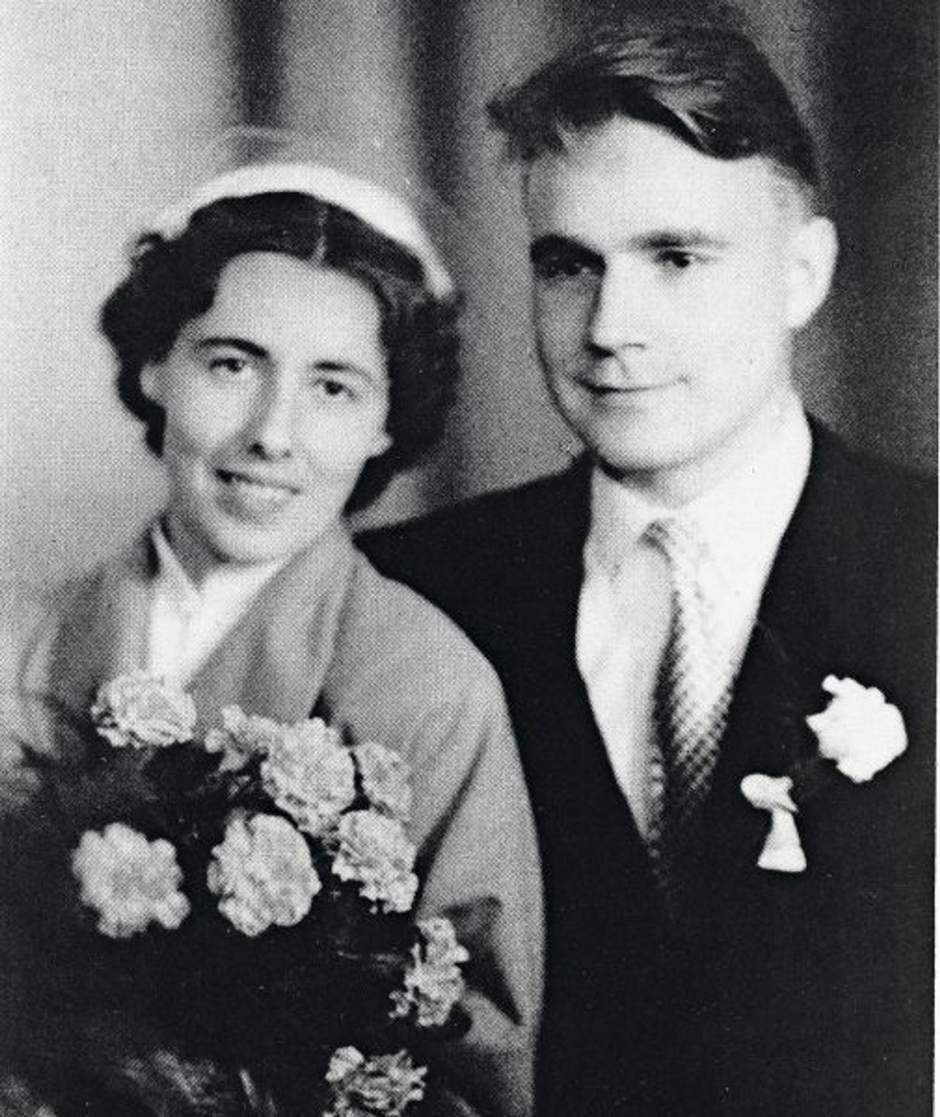 Tellervo Koivisto: "Miehelläni on ollut kanssani kestämistä" | Eeva