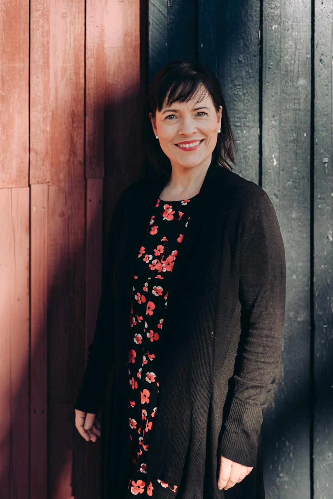 Pätkäpaaston hyödyt yllättivät Anne Makkosen: ”Refluksi helpotti ...