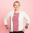 Helppo 5 liikkeen keppijumppa | Kauneus ja Terveys