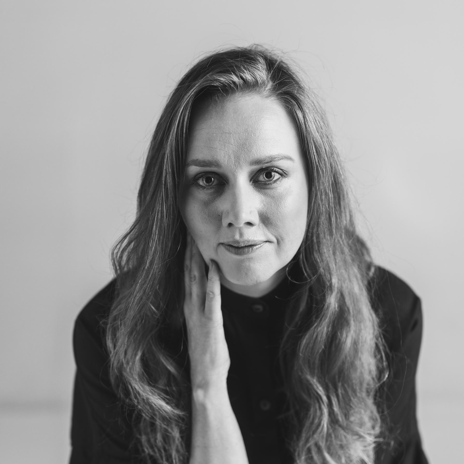 Mari Karsikas & kolumni ulkonäköpaineista | Trendi