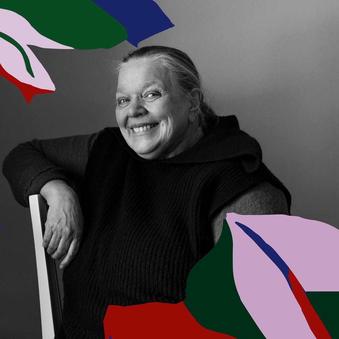 Eevan kirjaklubi -podcast - kuuntele kaikki jaksot nyt | Eeva