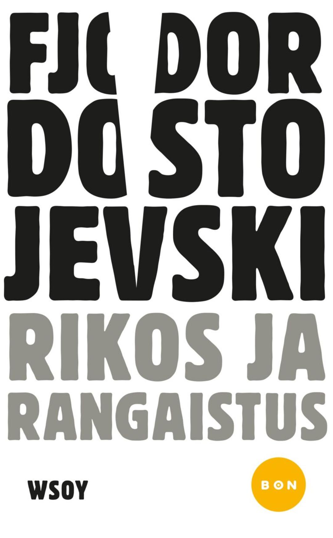 Klassikkokirjat – 36 teosta, jotka kannattaa lukea | eeva.fi