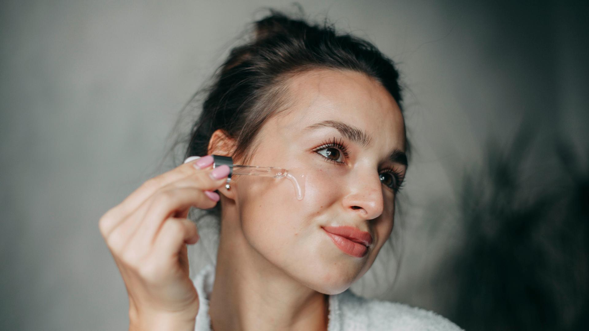 Helppo kahvakuulatreeni | Kauneus ja Terveys