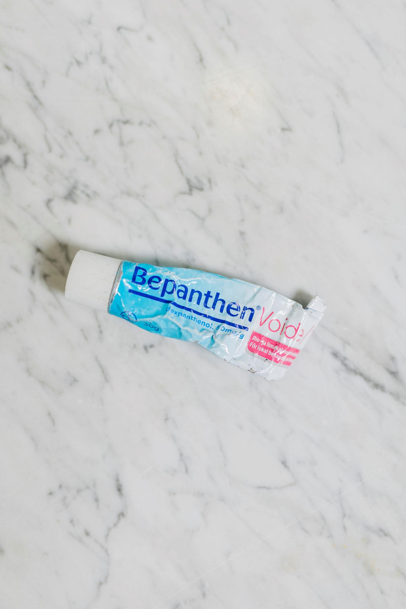 Nelli Matula kertoo kauneusrutiineistaan | Trendi | Trendi